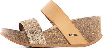 Bayton Pantolette Philomene