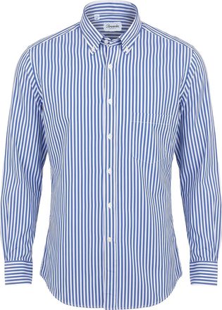 Drumohr TOPS - Hemden auf YOOX.COM