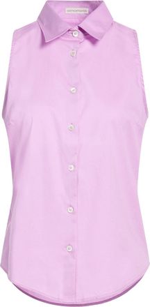 Camicettasnob TOPS - Hemden auf YOOX.COM