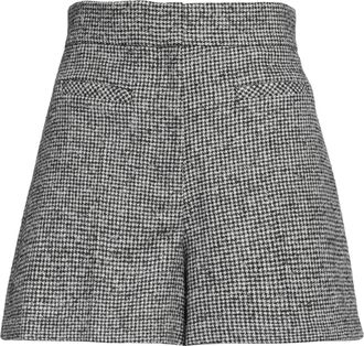 Sandro HOSEN & RÖCKE - Shorts & Bermudashorts auf YOOX.COM