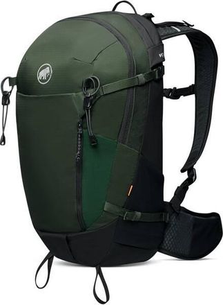 Mammut Rucksack Lithium 25