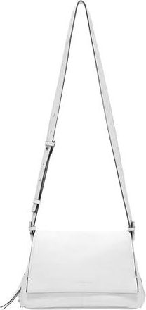 Liebeskind BERLIN Hera Sheep Natural Crossbody M Arctic