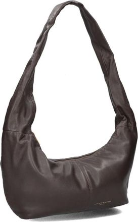 Liebeskind Liebeskind Berlin, Damen, Taschen, Braun, ONE SIZEGr&ouml;&szlig;e