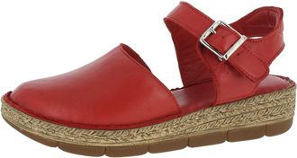 Andrea Conti 1883638 Damen Sandale