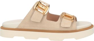 Hogan SCHUHE - Sandalen auf YOOX.COM