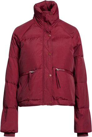 .12 PUNTODODICI EASYWEAR