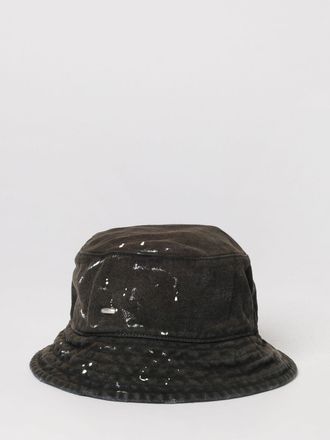 Our Legacy Hut OUR LEGACY Herren Farbe Schwarz