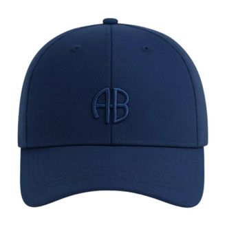 Anine Bing Damen, Accessories, Blau, ONE SIZEGr&ouml;&szlig;e