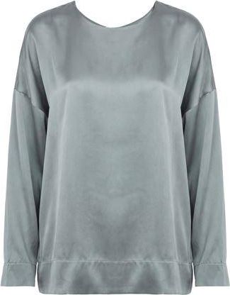 ottod'Ame TOPS - Tops sur YOOX.COM