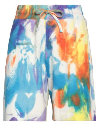 Canessa HOSEN & RÖCKE - Shorts & Bermudashorts auf YOOX.COM