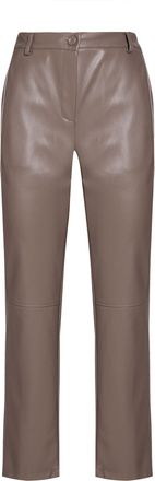Kaos HOSEN & R&Ouml;CKE - Hosen auf YOOX.COM