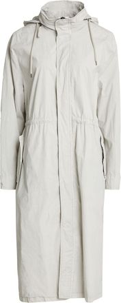 James Perse JACKEN & M&Auml;NTEL - Jacken, M&auml;ntel & Trenchcoats auf YOOX.COM
