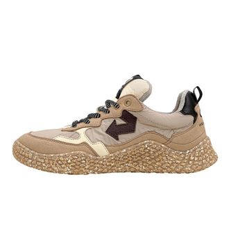 ID.EIGHT Id.eight, unisex, Schuhe, Mehrfarbig, 43 EUGr&ouml;&szlig;e