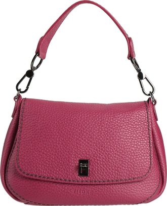 PLINIO VISONA TASCHEN - Handtaschen auf YOOX.COM