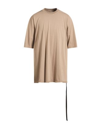 Rick Owens TOPS - T-shirts auf YOOX.COM