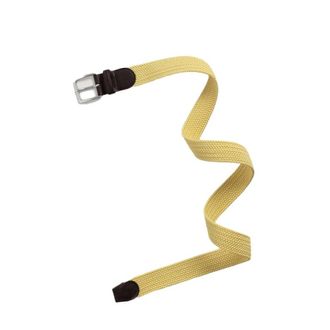 GANT G&uuml;rtel - - Accessories - Herren - Beige - 80 CM
