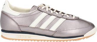 adidas SCHUHE - Sneakers auf YOOX.COM