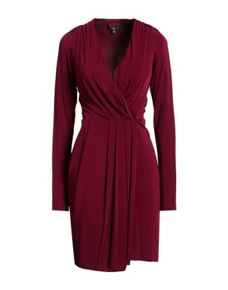 Elisabetta Franchi KLEIDER - Mini-Kleider auf YOOX.COM