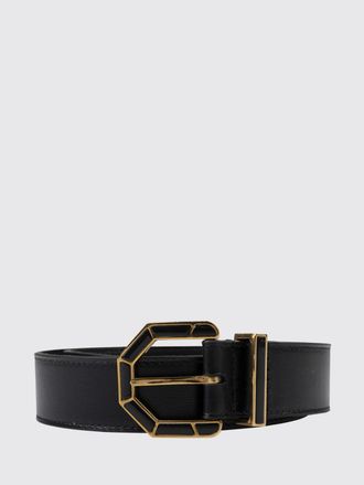 Etro Ceinture ETRO Femme couleur Noir