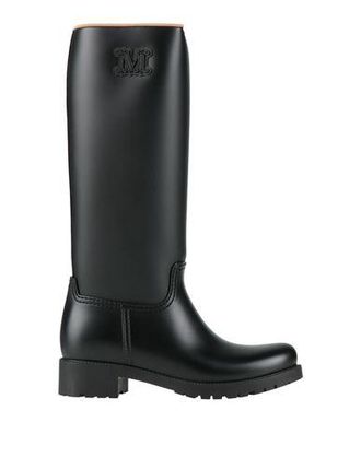 Max Mara CHAUSSURES - Bottes sur YOOX.COM