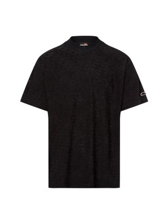 Ellesse T-Shirt Apricale