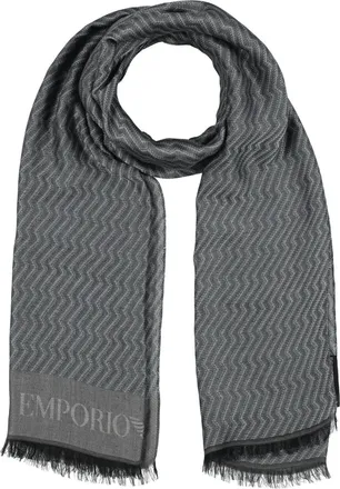 Emporio Armani ACCESSOIRES - Schals auf YOOX.COM
