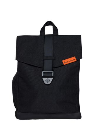 Bold Banana Rucksack