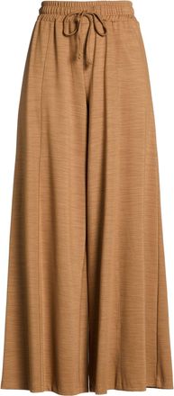 Vicolo HOSEN & R&Ouml;CKE - Hosen auf YOOX.COM