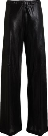 Circus Hotel HOSEN & RÖCKE - Hosen auf YOOX.COM