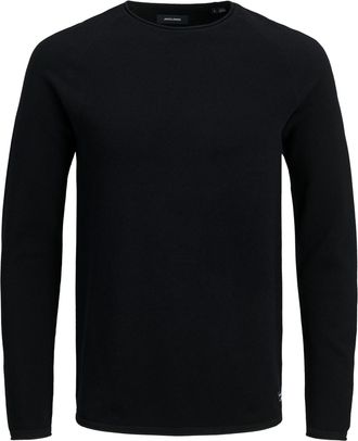 Jack & Jones Pullover Hill