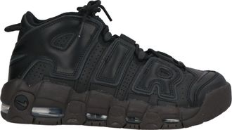 Nike SCHUHE - Sneakers auf YOOX.COM