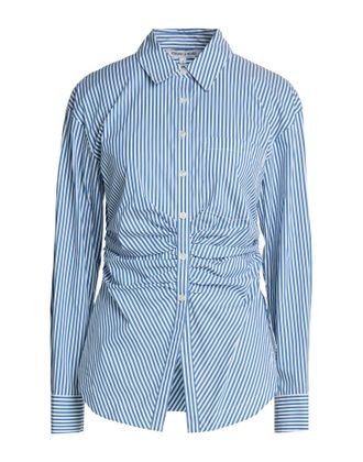 Veronica Beard TOPS - Hemden auf YOOX.COM