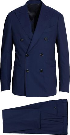 Lardini ANZ&Uuml;GE und CO-ORDS - Anz&uuml;ge auf YOOX.COM