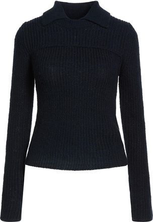 Rag & Bone STRICKWAREN - Pullover auf YOOX.COM