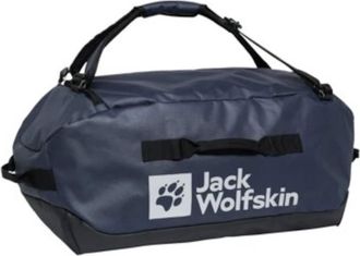 Jack Wolfskin Reisetasche