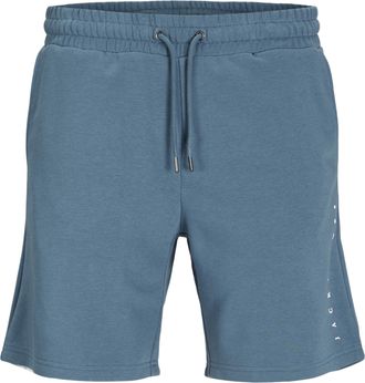 Jack & Jones JPSTGORDON JJSTAR JJ Sweat Shorts GMS SN