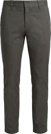 Dondup HOSEN & R&Ouml;CKE - Hosen auf YOOX.COM