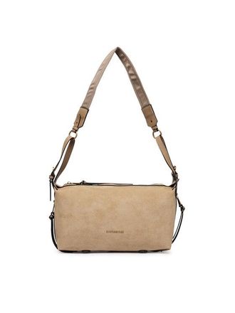 Hispanitas Handtasche BI264938 Beige