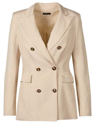 Apart Fashion Blazer