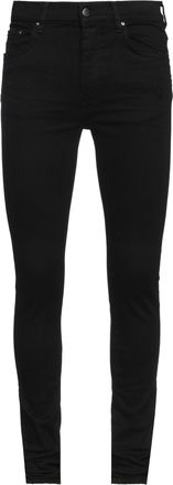 Amiri HOSEN & RÖCKE - Jeanshosen auf YOOX.COM