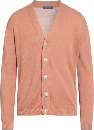 Daniele Fiesoli STRICKWAREN - Strickjacken auf YOOX.COM