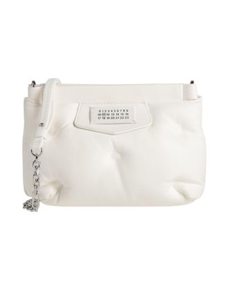 Maison Margiela TASCHEN - Umh&auml;ngetasche auf YOOX.COM