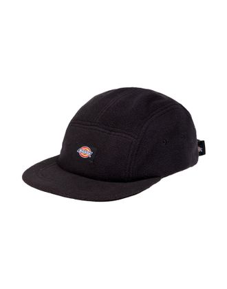 Dickies ACCESSOIRES - M&uuml;tzen & H&uuml;te auf YOOX.COM