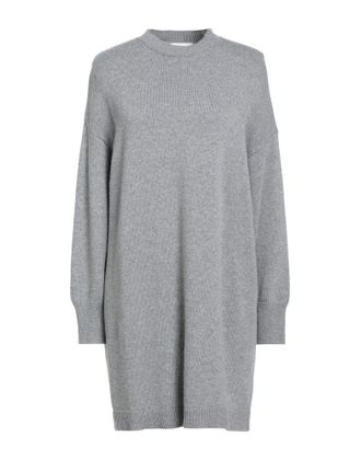 Vicolo KLEIDER - Mini-Kleider auf YOOX.COM