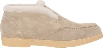 Doucal's SCHUHE - Stiefeletten auf YOOX.COM