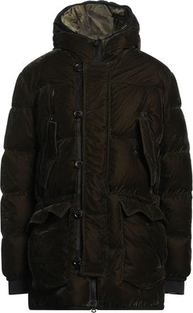 Peuterey JACKEN & MÄNTEL - Pufferjacken & Daunenjacken auf YOOX.COM