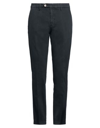Michael Coal HOSEN & R&Ouml;CKE - Hosen auf YOOX.COM