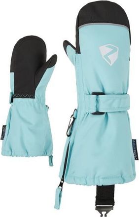 Ziener Kinder Handschuhe LANUP AS(R) AW MINIS glove