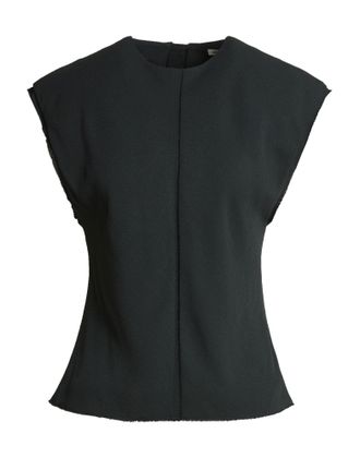 Ami TOPS - Tops auf YOOX.COM