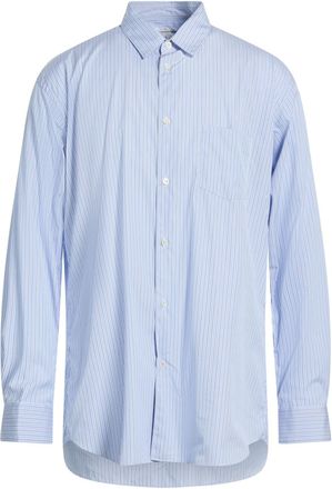 Comme Des Gar&ccedil;ons TOPS - Hemden auf YOOX.COM